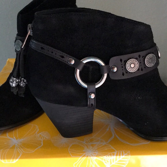 Yellow Box | Shoes | Mandy By Yellow Box | Poshmark